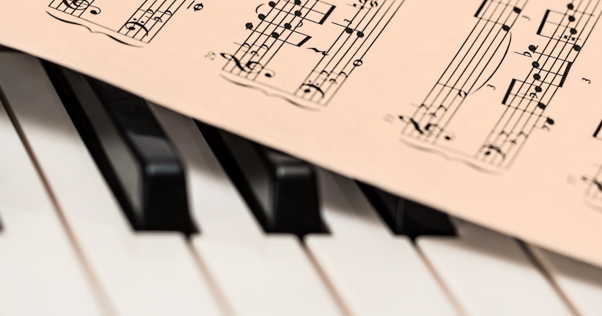 Что такое Могучая кучка - Узнай Что Такое